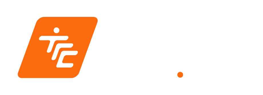 Total Running Club - Malaysia's Running Experts