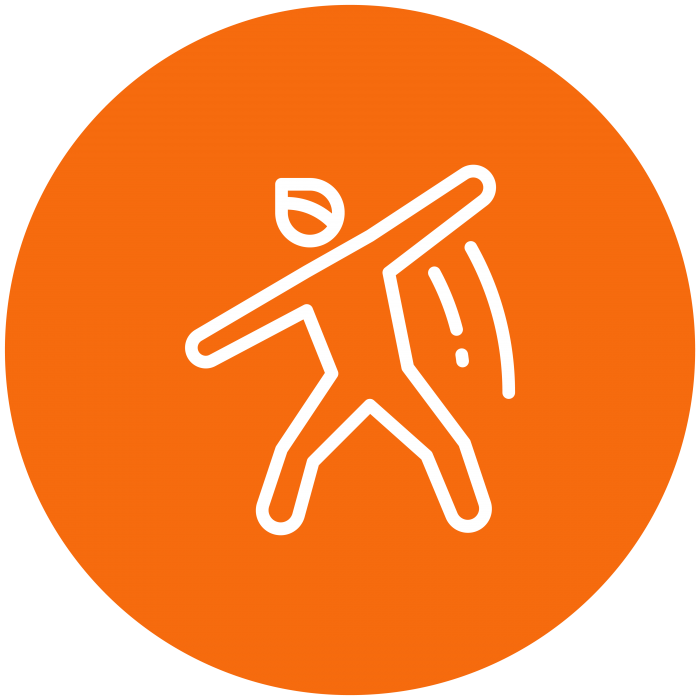 Group Training Classes - Total Running Club