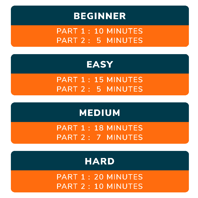 200m / 1km / 200m - Total Running Club
