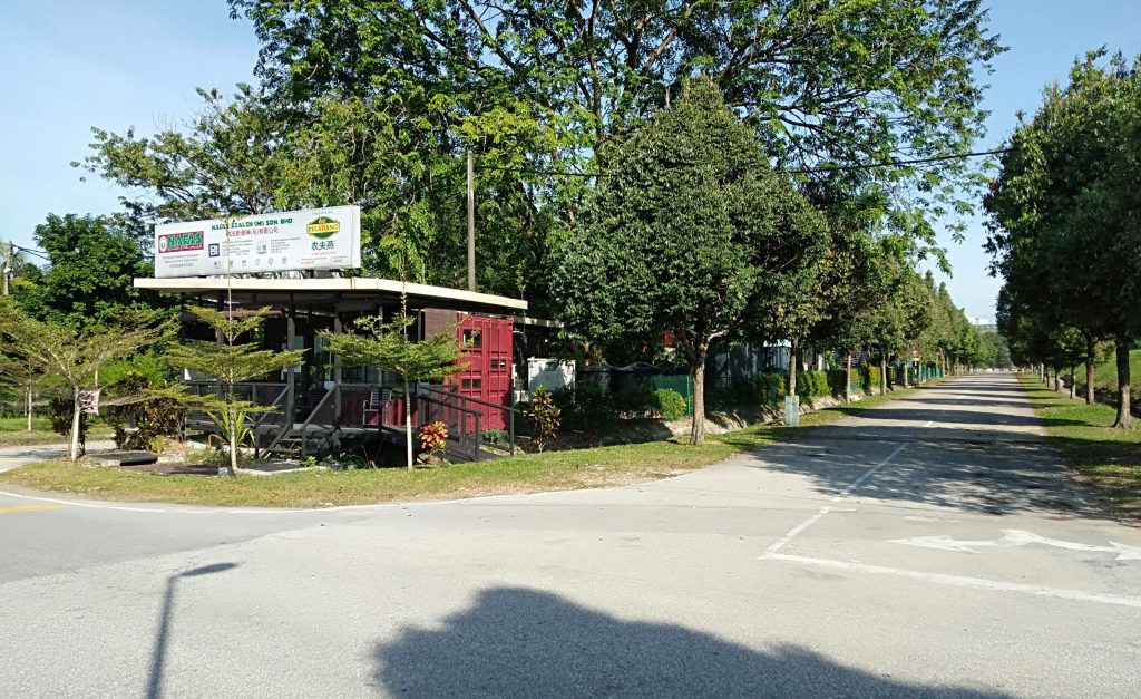 Group Training Classes - Total Running Club